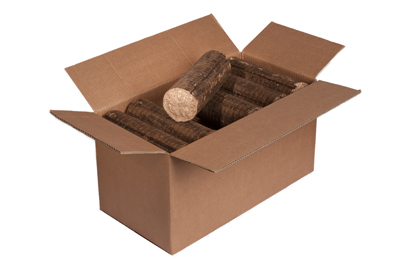 carton buches vrac – mabuchekali.com